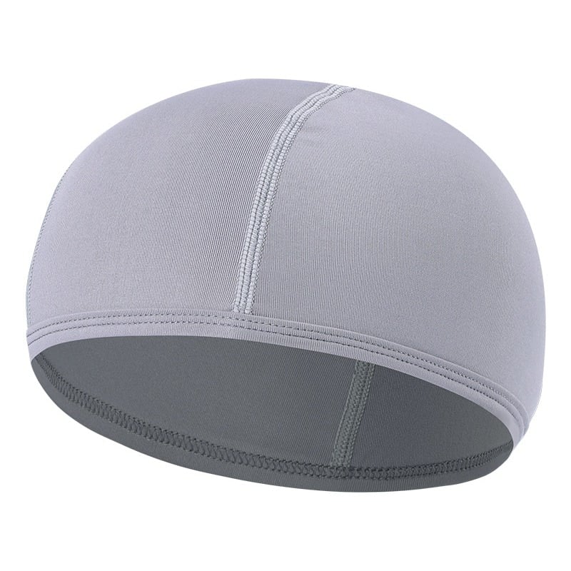Anti-sweat Cycling Cap | Cool Hats For Men and Women | Cheap Dad Hats