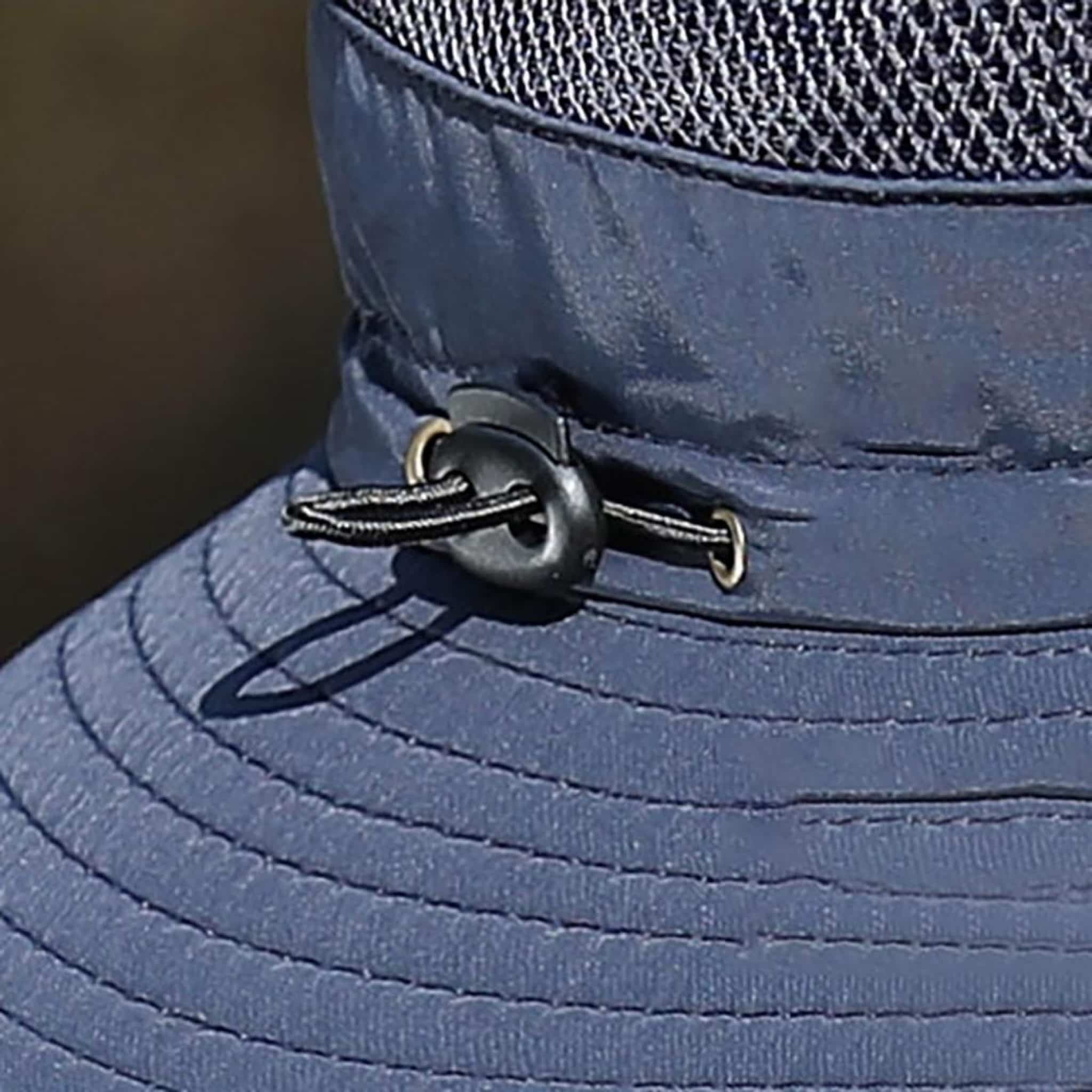 Fishing Bucket Hats For Men | InspiringHats