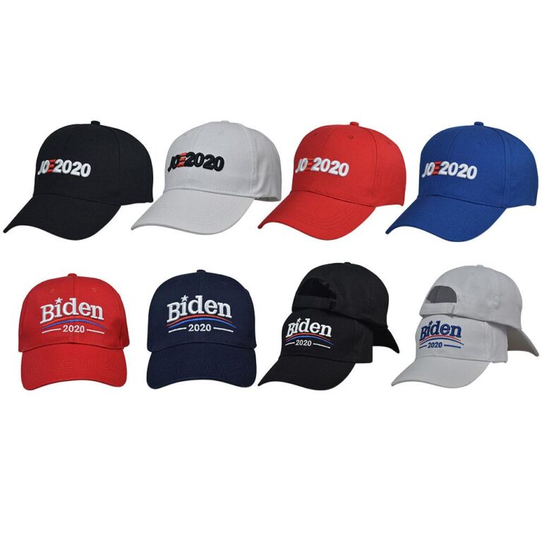 Joe Biden Hat | Inspiring Hats