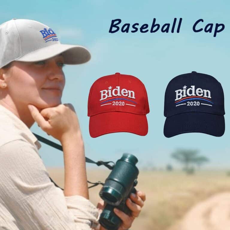 Joe Biden Hat | Inspiring Hats