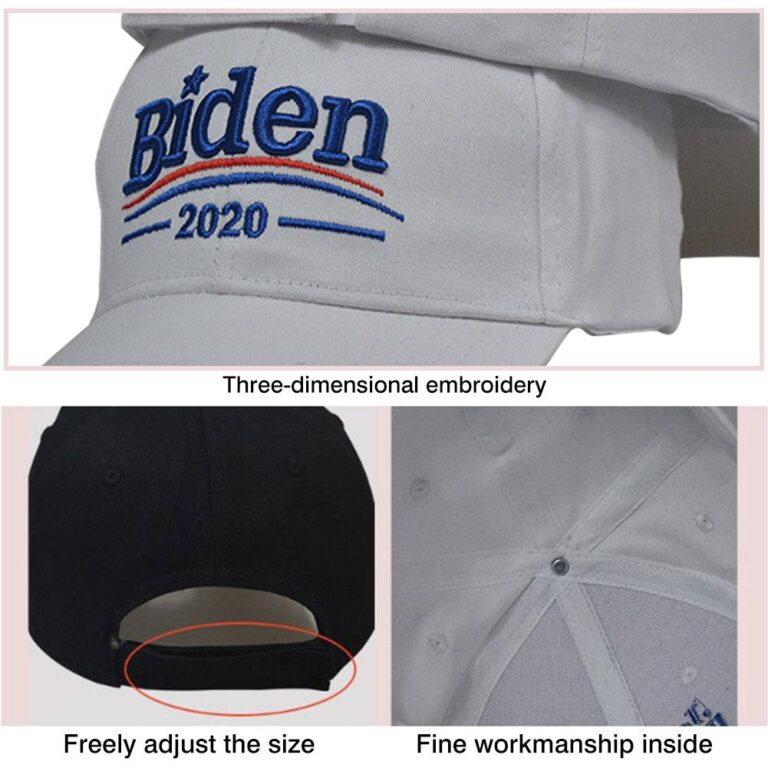 Joe Biden Hat | Inspiring Hats