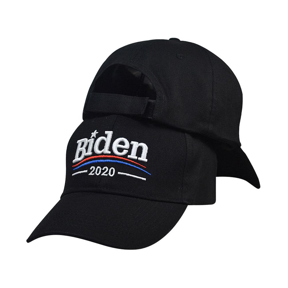 Joe Biden Hat | Cool Hats For Men and Women | Cheap Dad Hats