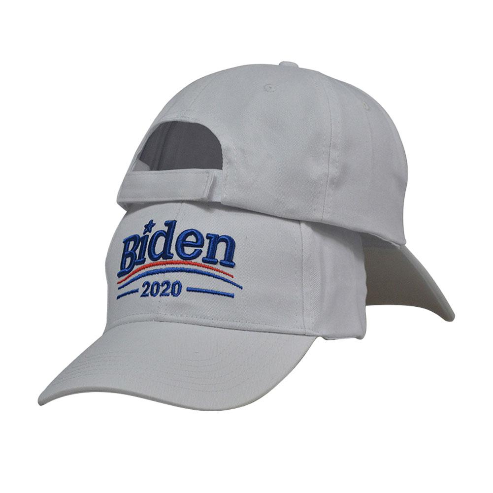 Joe Biden Hat | Cool Hats For Men and Women | Cheap Dad Hats