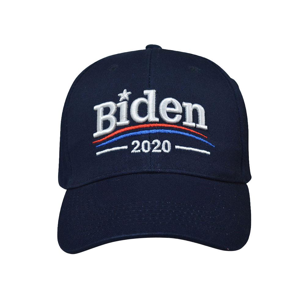 Joe Biden Hat | Cool Hats For Men and Women | Cheap Dad Hats