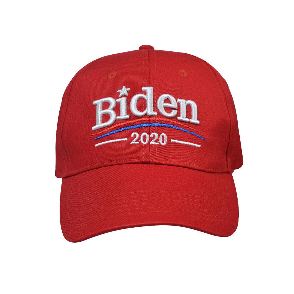Joe Biden Hat | Cool Hats For Men and Women | Cheap Dad Hats