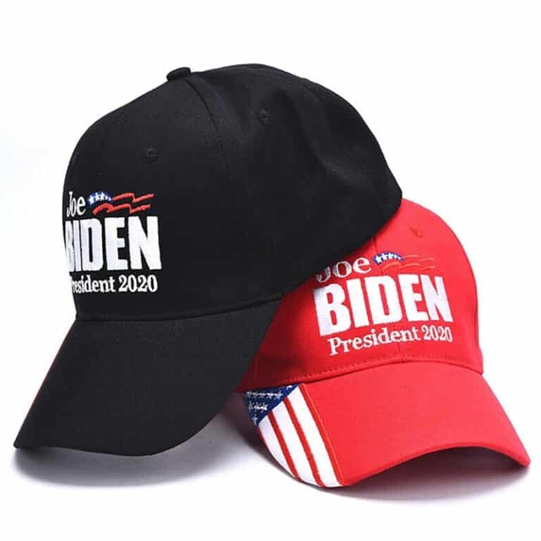 Biden Hat | Inspiring Hats